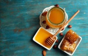 Enhance Baking Recipes: 5 BEST Substitutes for Treacle [2025]